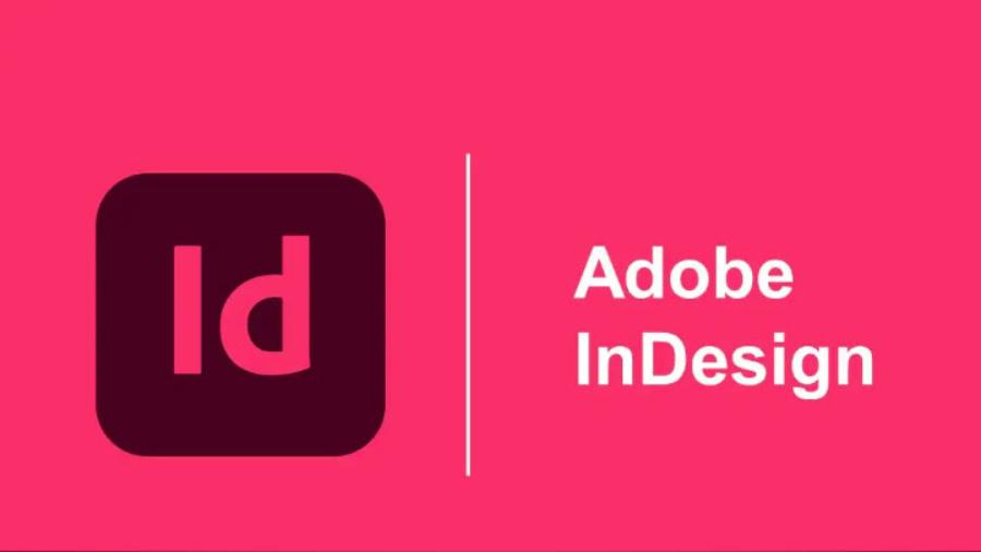 Features You Should Know When Using Indesign
